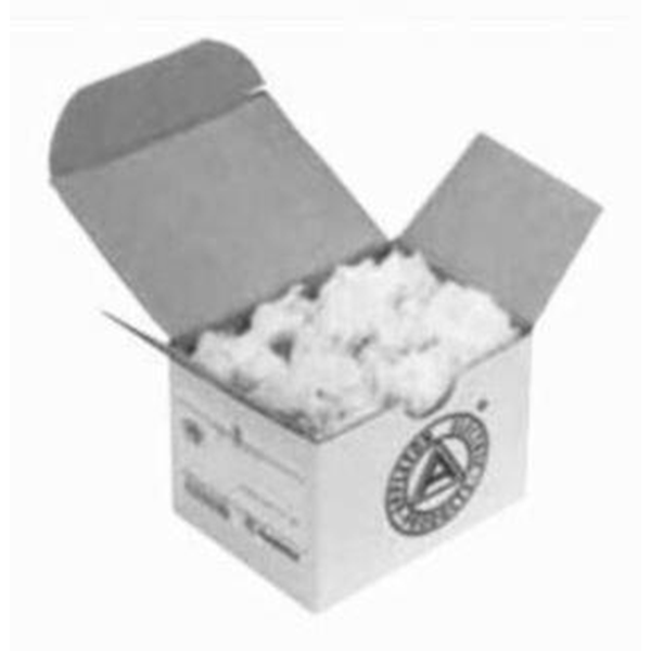 Appleton 16oz Sealing cement and 1oz fibel filler Model# AC1F01-A – Zenith United Electric