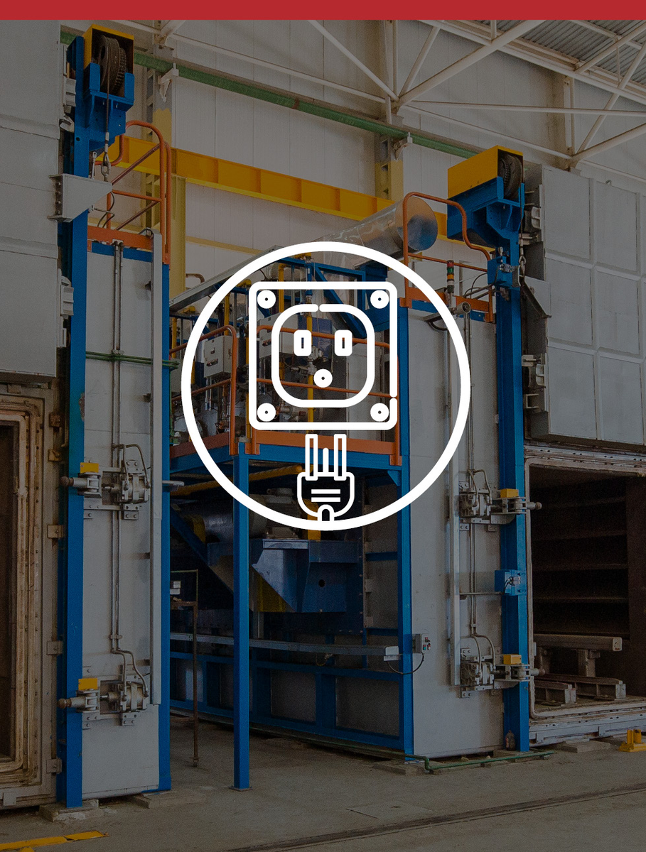 Power Connectors: Switch, Sockets, Plugs and Receptacles, – Zenith ...