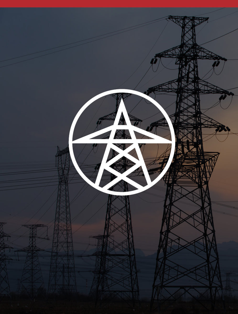 Termination, Tape, Splicing and Marking – Zenith United Electric