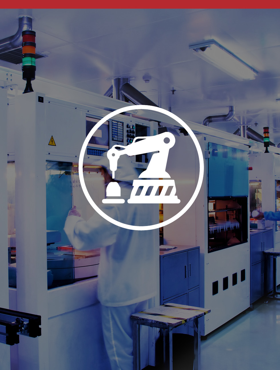 Automation & Signalling Devices: Optical and Audible Devices – Zenith ...