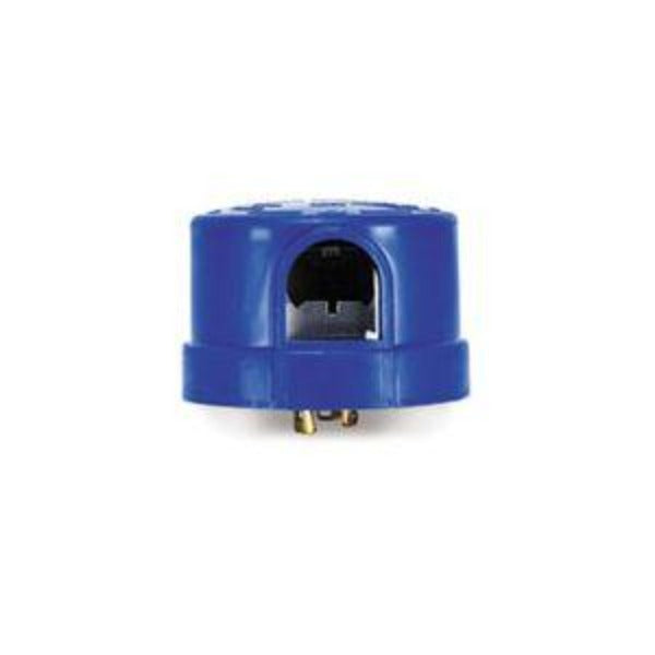 FISHER PIERCE FP Photoelectric Photocell Model# 7790B-SSS – Zenith ...