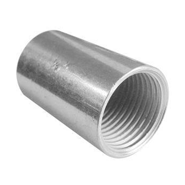 McGill IMC Coupling 1/2" Model# IMCC-050 – Zenith United Electric